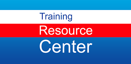 Training Resource Center for PC - How to Install on Windows PC, Mac