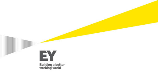 EY Meetings for PC - How to Install on Windows PC, Mac