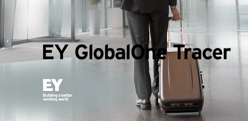 EY GlobalOne for PC - How to Install on Windows PC, Mac