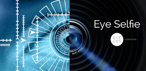 EyeCos EYE Selfie for PC - How to Install on Windows PC, Mac