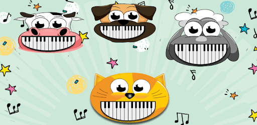 Meow Piano for PC - How to Install on Windows PC, Mac