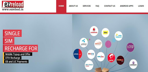 EZ Reload for PC - How to Install on Windows PC, Mac