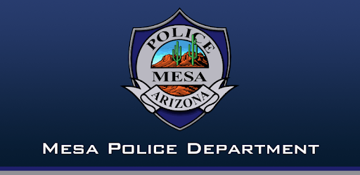Mesa PD Mobile for PC - How to Install on Windows PC, Mac