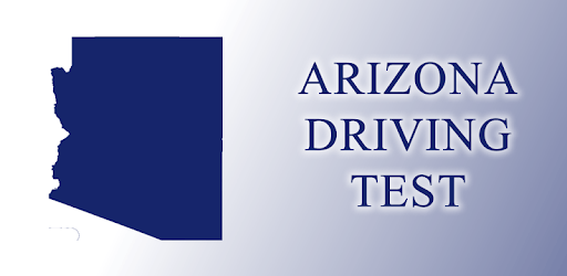 Arizona Basic Driving Test for PC - How to Install on Windows PC, Mac
