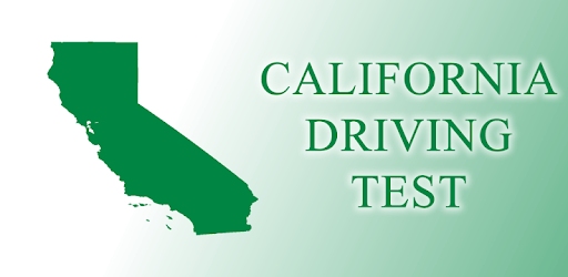 California Driving Test for PC - How to Install on Windows PC, Mac