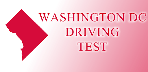 Washington DC Driving Test for PC - How to Install on Windows PC, Mac