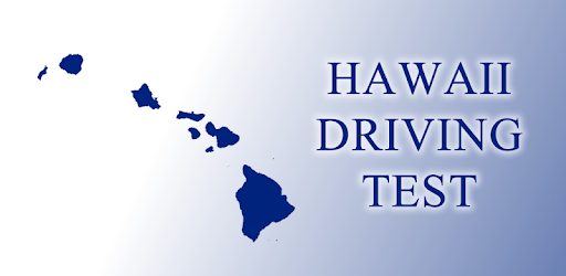 Hawaii Driving Test for PC - How to Install on Windows PC, Mac
