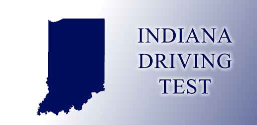 Indiana Driving Test for PC - How to Install on Windows PC, Mac