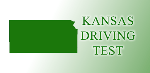 Kansas Driving Test for PC - How to Install on Windows PC, Mac