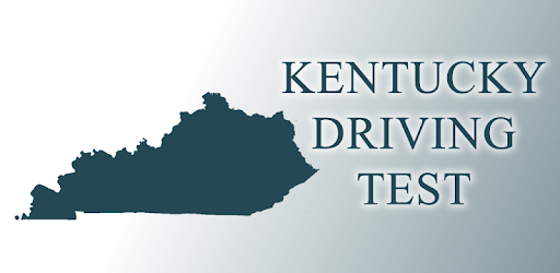 Kentucky Driving Test for PC - How to Install on Windows PC, Mac