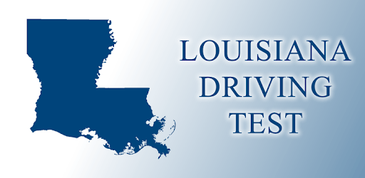 Louisiana Driving Test for PC - How to Install on Windows PC, Mac