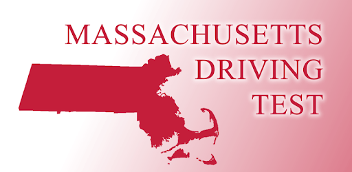 Massachusetts Driving Test for PC - How to Install on Windows PC, Mac