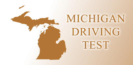 Michigan Driving Test for PC - How to Install on Windows PC, Mac