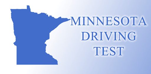 Minnesota Driving Test for PC - How to Install on Windows PC, Mac