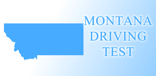 Montana Driving Test for PC - How to Install on Windows PC, Mac