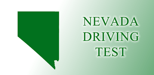 Nevada Driving Test for PC - How to Install on Windows PC, Mac