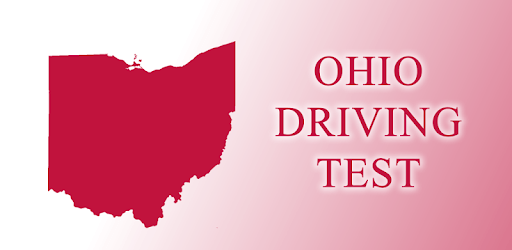 Ohio Driving Test for PC - How to Install on Windows PC, Mac