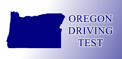 Oregon Driving Test for PC - How to Install on Windows PC, Mac