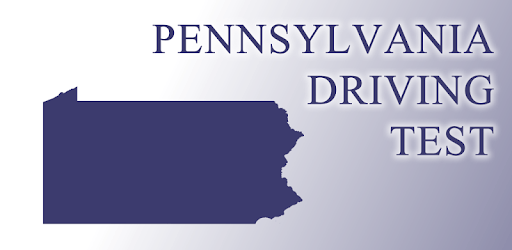 Pennsylvania Driving Test for PC - How to Install on Windows PC, Mac