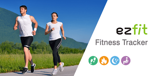ezfit APK Download For Free