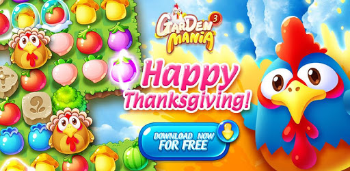 Garden Mania 3 for PC - How to Install on Windows PC, Mac