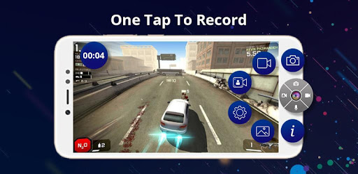Screen Recorder APK Download For Free
