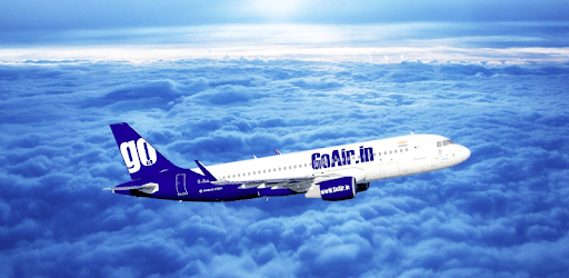 Go Airlines for PC - How to Install on Windows PC, Mac