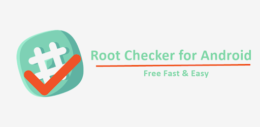 Root Checker for Android APK Download For Free