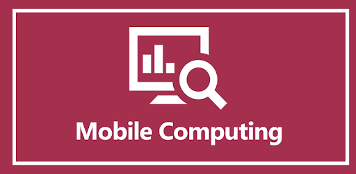 Mobile Computing Engineering For Pc How To Install On Windows Pc Mac 3706