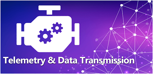 Telemetry & Data Transmission for PC - How to Install on Windows PC, Mac