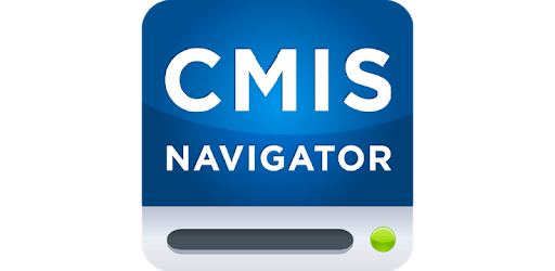 CMIS Navigator APK Download For Free
