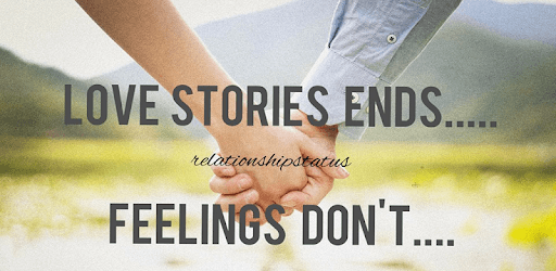 Relationship Status for PC - How to Install on Windows PC, Mac