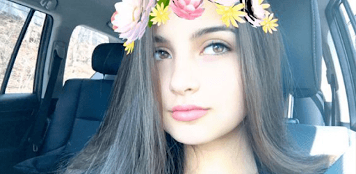 Candy Selfie & Photo Editor & filtre camera for PC - How to Install on ...