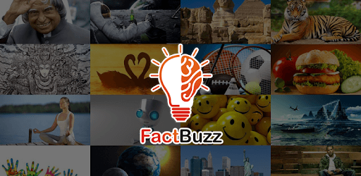 FactBuzz for PC - How to Install on Windows PC, Mac