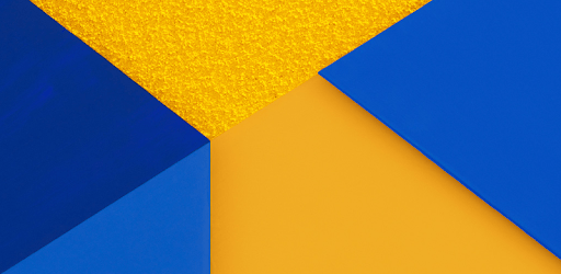 Transparent Widget for PC - How to Install on Windows PC, Mac