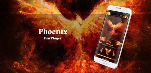 Phoenix for PC - How to Install on Windows PC, Mac
