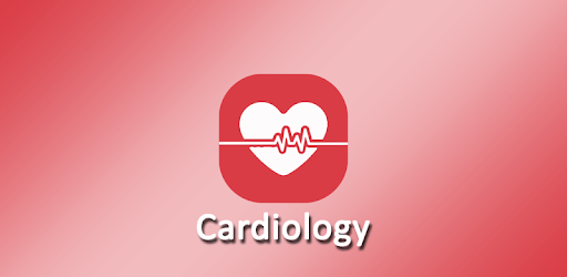 Cardiology Info for PC - How to Install on Windows PC, Mac