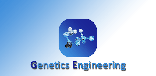 Genetics Engineering for PC - How to Install on Windows PC, Mac