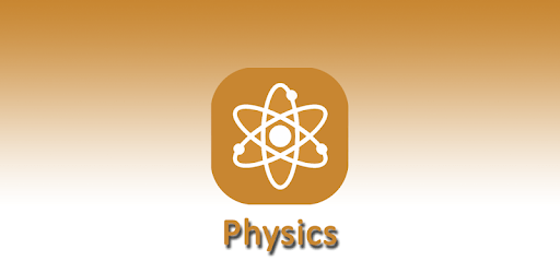 Physics Info for PC - How to Install on Windows PC, Mac