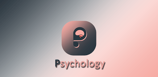 Psychology Info for PC - How to Install on Windows PC, Mac