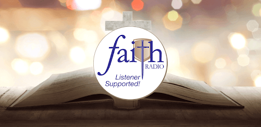 Faith Radio WLBF for PC - How to Install on Windows PC, Mac
