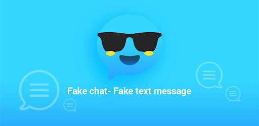 Fake chat- Fake text message, Fake messages for PC - How to Install on ...