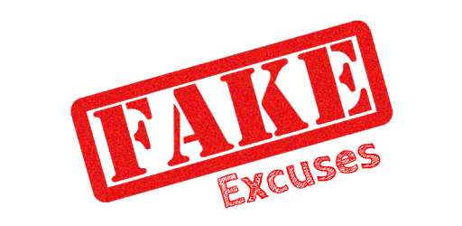 Fake Excuses for PC - How to Install on Windows PC, Mac