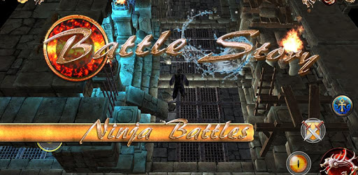 Battle Story for PC - How to Install on Windows PC, Mac