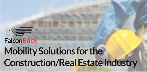 HandOff for PC - How to Install on Windows PC, Mac