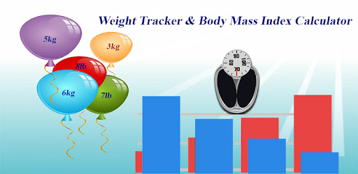 Weight Tracker & BMI for PC - How to Install on Windows PC, Mac