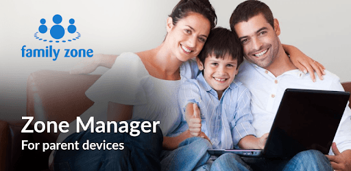 Zone Manager for PC - How to Install on Windows PC, Mac