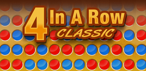 4 in a Row - The Free Connecting Game for PC - How to Install on ...