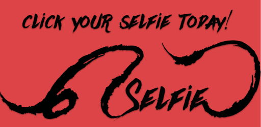 Thalapathy Selfie for PC - How to Install on Windows PC, Mac