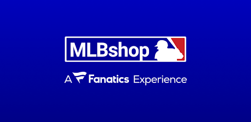 Fanatics MLB for PC - How to Install on Windows PC, Mac